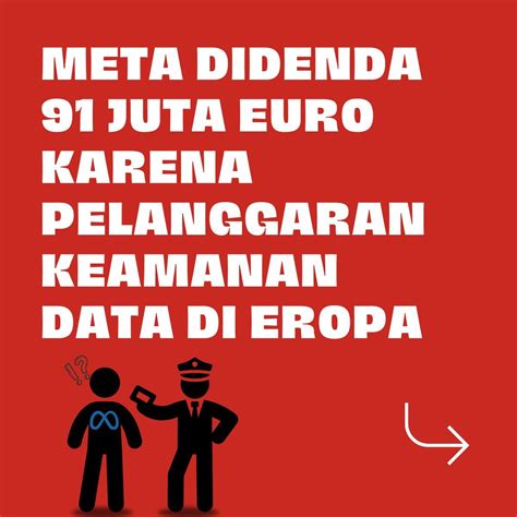 Datasecurity Meta Cybersecurity Adi Consulting Indonesia