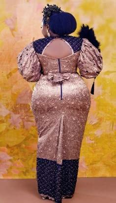 46 Big Mama Ideas African Fashion Dresses Latest African Fashion