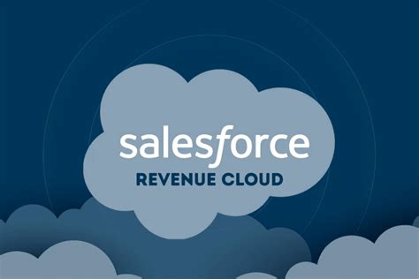 Salesforce Cpq Revenue Cloud Solve Manufacturing Challenges Uplarn