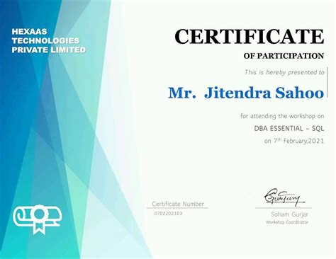 Jitendra Sahoo On Linkedin Sql Mysql