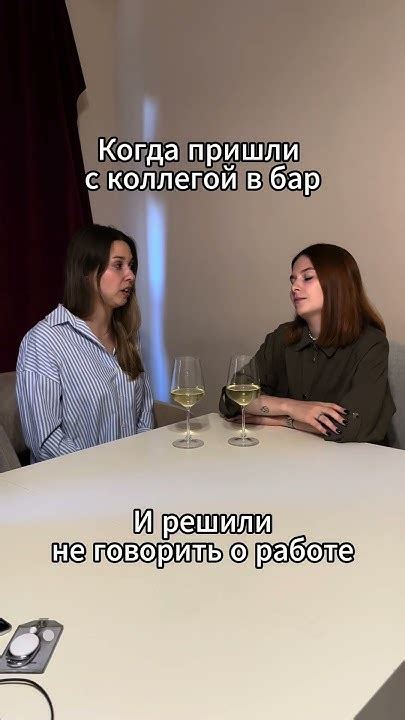 ТГ Mashacodeca фронтенд Coding Programming Youtube