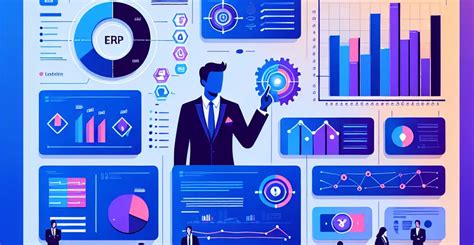 Erp数据分析对人力资源管理有何作用?深度解析 Finebi数据分析知识库 Erp数据分析对人力资源管理有何作用?深度解析 Finebi数据分析知识库