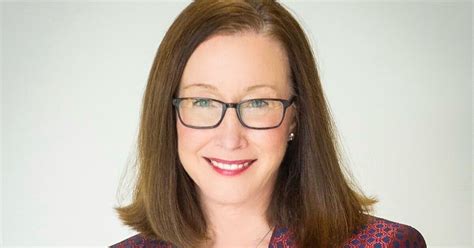 The Most Powerful Women In Banking Top Team Fifth Third Bank Lori