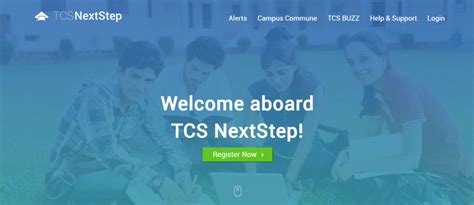 TCS NQT Your Gateway To Success Benefits Tips And More