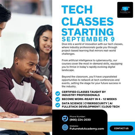 Futuretek Academy On Linkedin Computertraining Onlinetraininng