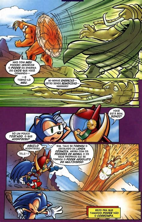 Pin De Vinicius Martins Em Transformers Desenhos Do Sonic Desenhos Lenda