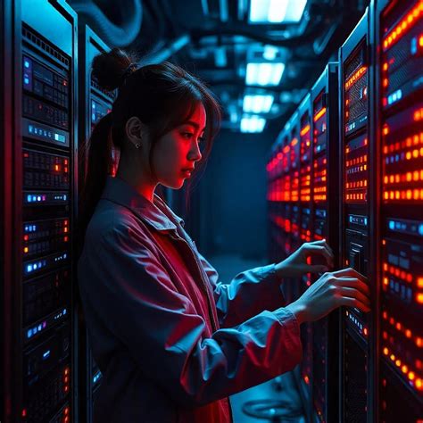 Download Bitcoin Cryptocurrency Mining Royalty Free Stock Illustration Image Pixabay