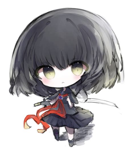 Shingeki No Bahamut Danbooru