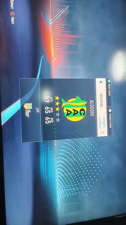 بچه ها لطفاً حمایت کنین 🙏 ️ Youtube