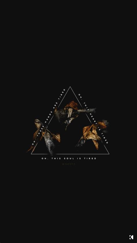 Nf Perception Wallpapers Wallpaper Cave