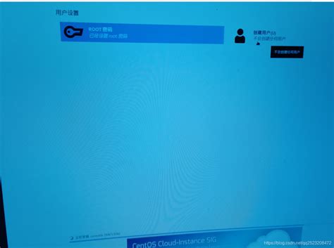 windows系统重装linux系统 windows一键重装为linux csdn博客