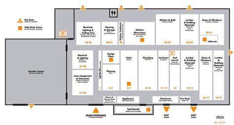 Where Is The Closest Home Depot Store To My Location Defniti