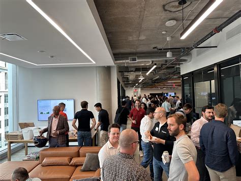 Databricks Winter Meetup At Sigma Nyc
