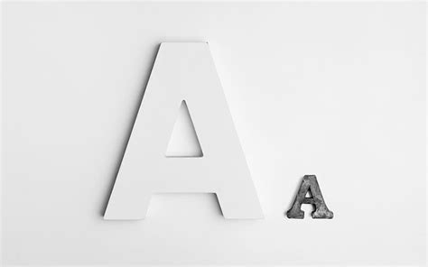 Design Codebuzzers Technologies