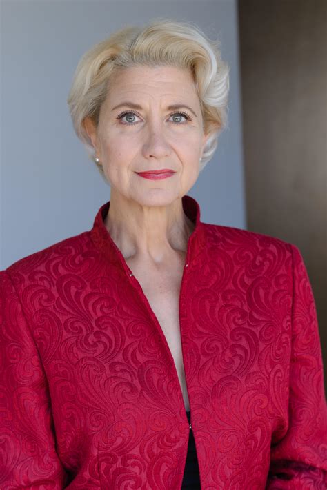 Cynthia Beckert