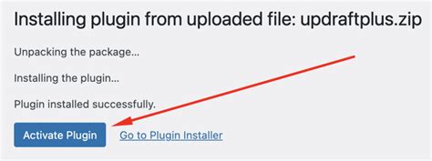 How To Restore Wordpress From Backup Step By Step Guide