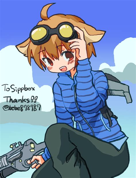 Sippbox U Sippbox Reddit