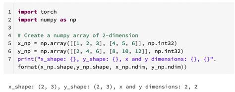 Seven Reasons To Learn Pytorch On Databricks The Databricks Blog