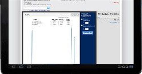 Ezgc™ Chromatogram Modeler