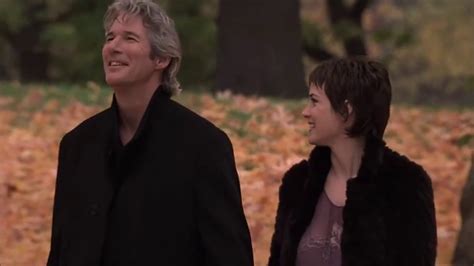 Тъжна песен Youtube