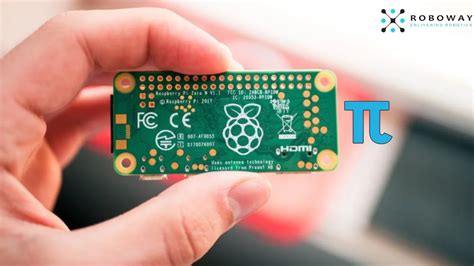 Raspberry Pi For Beginners The Ultimate Guide To Getting Started