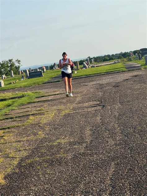 Bar Bel Bar Bel Added A New Photo