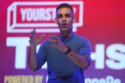 Life Work Job Warikoo Ankur Warikoo 205 Comments