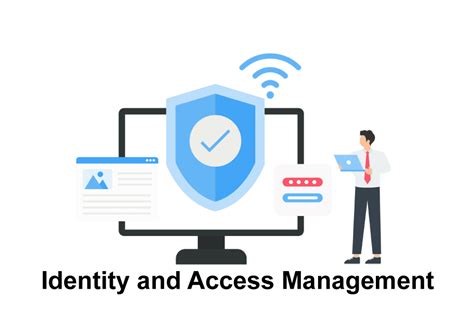 Pingfederate Certification And Pingfederate Certification Cost