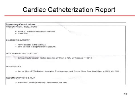 Nursing Assessment Of The Cardiovascular System Keith Rischer