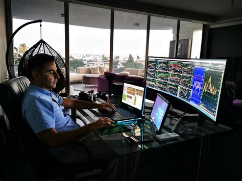 Enlightened Stock Trading Enlightened Stock Trading