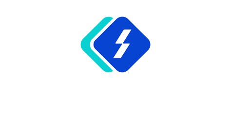 GitHub Thundercore Thundergene Client Api Demo Repository For ThunderGene Client API Demo