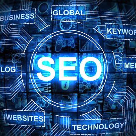 Seo Wordpress La Guida Per Posizionare Il Tuo Sito Ranking Road