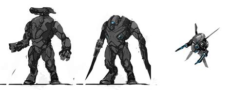 Character Line Up 2 Image Project Warcry Moddb Character Line Up 2 Image Project Warcry Moddb
