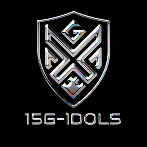 15g Idols