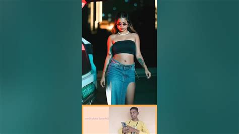 Mukul Sona Ms Shorts Video Shortsfeed Youtubeshorts Viralvideo