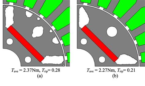 Figure 6 From Topology Optimization Using Basis Functions For