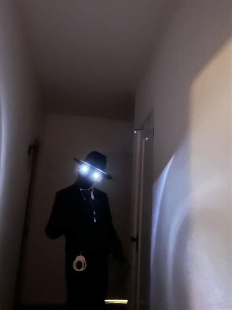 O5 Council Member Is Here Rscp