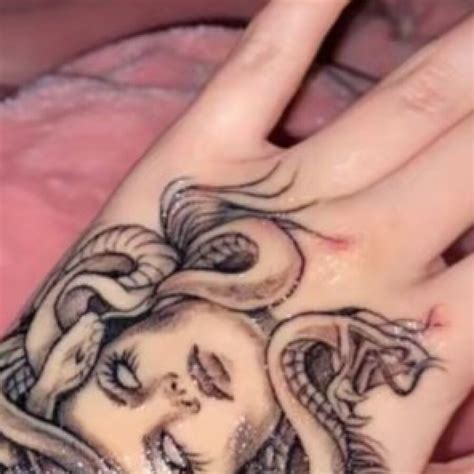 Mommy Bae 4based 4based Girls 4based Frauen 4based Sexy Frauen Onlyfans Girls Deutsche