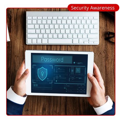 Cbm Technology On Linkedin Securityawareness Darkwebmonitoring Autophish Cybersecurity…