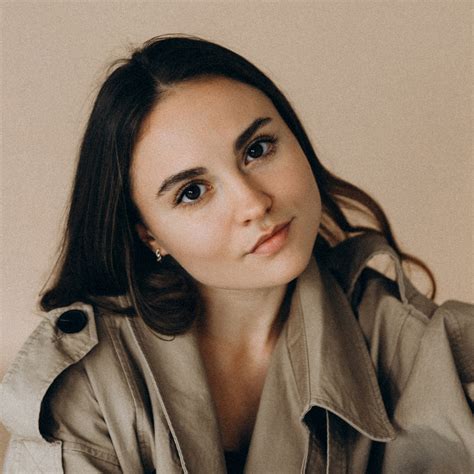 Контакты Фотограф Сочи Адлер Красная Поляна Ошутина Анастасия