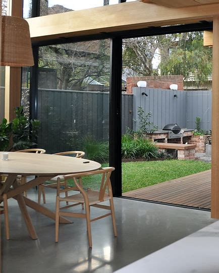 Smart Lighting And Blind Automation Control Your Smart Life