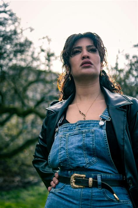 Thomas Helmke — Фотография