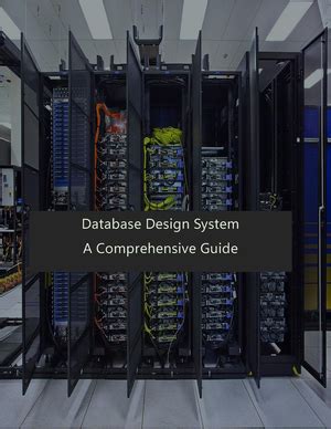 Database Systems Ch This Is The Lecture Slides For Week Chapter Entity Relationship