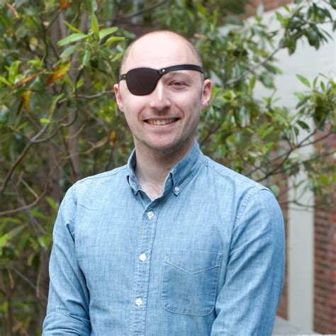 Computer Vision And Graphics Penn Computer And Information Science Highlights