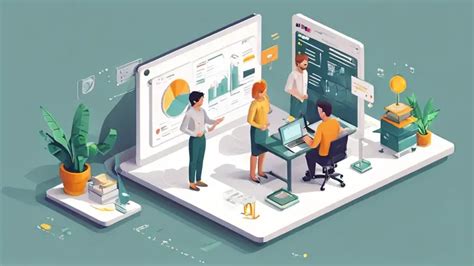 Excel怎么把内容弄到分表里 Pingcode智库