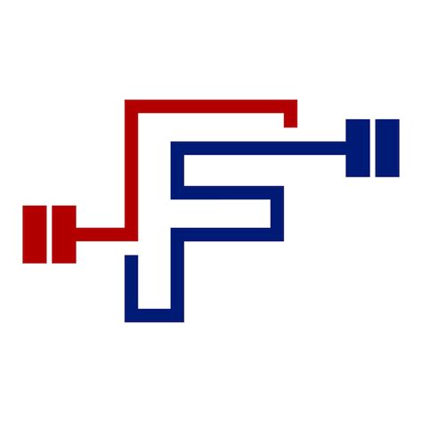 Puting Vectors And Illustrations For Free Download Freepik