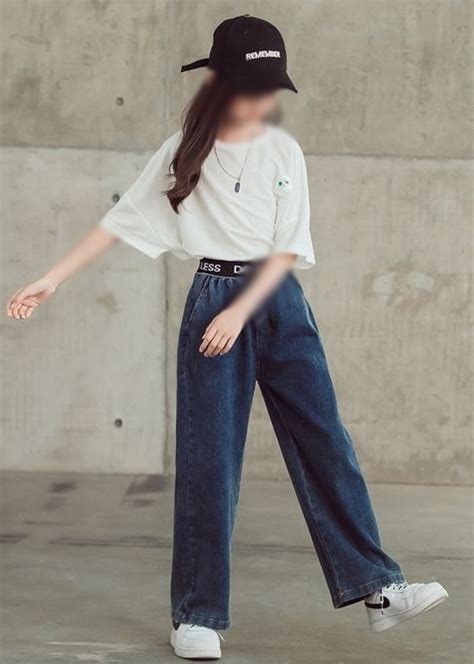 ۴۰ مدل لباس دخترانه 11 و 12 ساله برای عید ۱۴۰۲ ؛ مدل های شیک و جدید