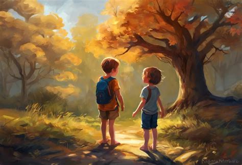 Adhd Reader Enhance Digital Reading Focus