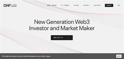 Dwf Labs Rót 25 Triệu Usd Vào Dự án Crypto được Trump Hậu Thuẫn