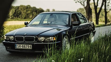 배경 화면 고성능 차 Bmw 7 시리즈 의자 가마 육상 차량 자동차 디자인 자동차 외장 자동차 제조 고급 차량 이그제큐티브 카 스포츠 세단 Bmw 수소